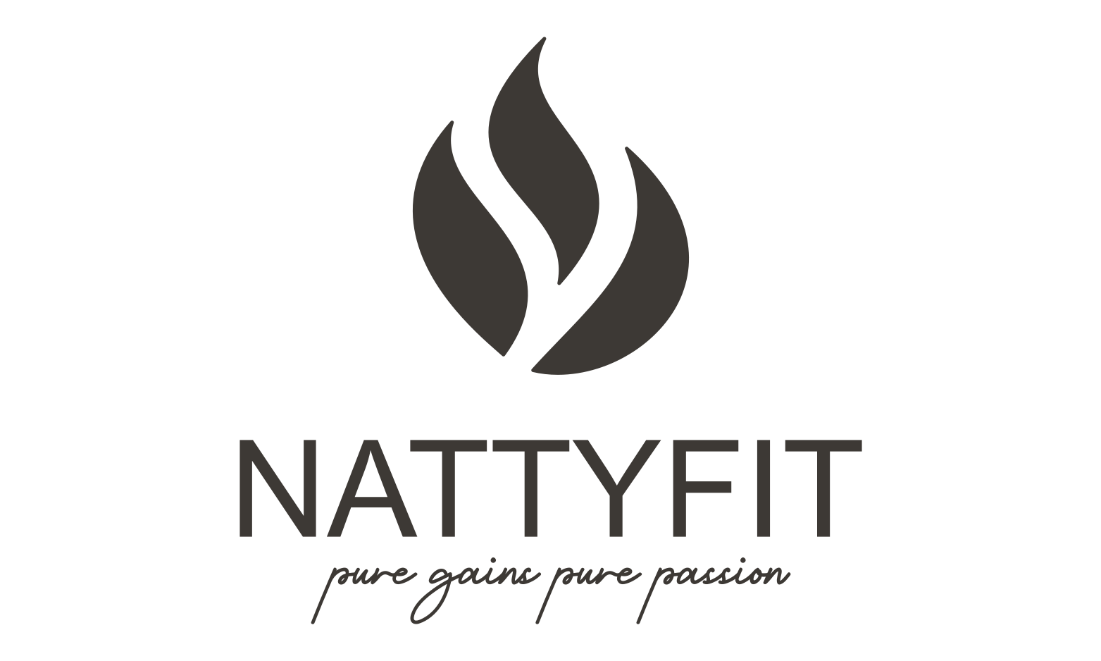 Nattyfit